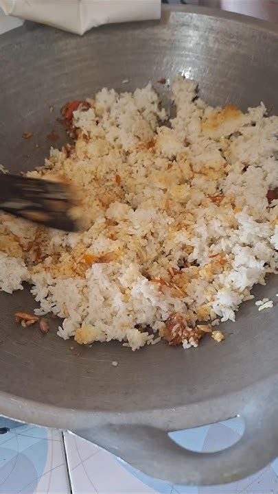 Nasgor Abang2 Hobbymakan Food Cooking Makananindonesia Kuliner