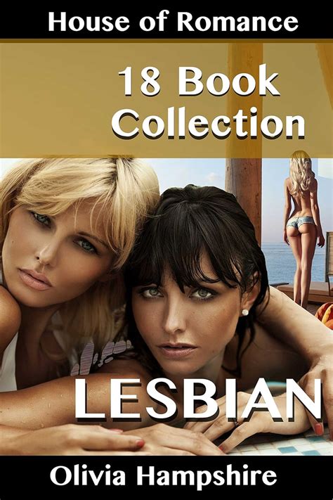 Lesbian House Of Romance Lesbian Billionaire Kindle Edition By