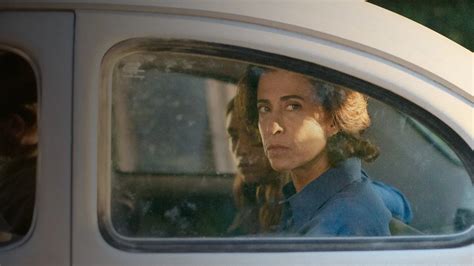 Oscar Winning Im Still Here Sets Netflix Streaming Debut Date