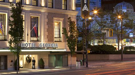 Rosewood Hotel