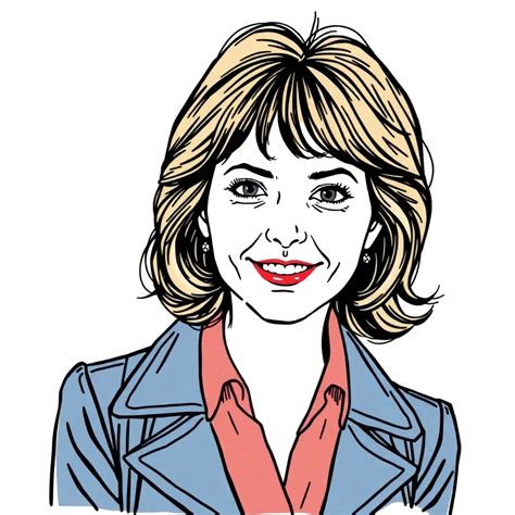 Sarah Jane Smith · Free Ai Chatbot