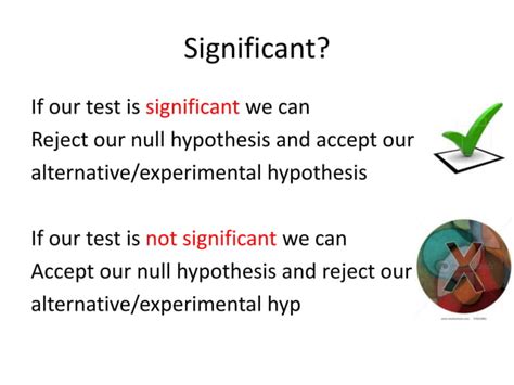 Inferential Statistics Powerpoint Pptx