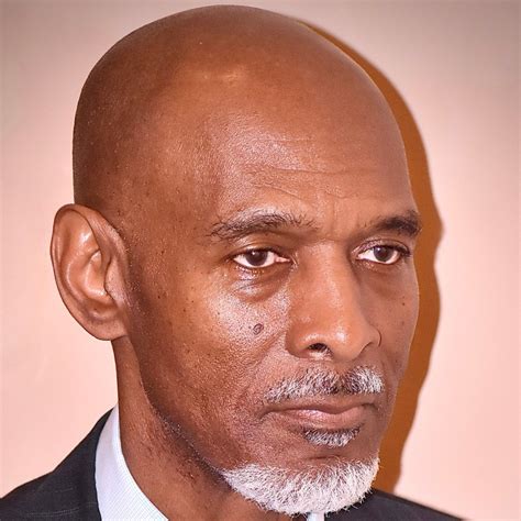 Ahmad M Mahdi Author Legacy Productions Llc Linkedin