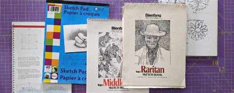 Sex Book Tasty Travels Other Stories