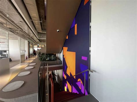 Dynamic Yield Creative Labs