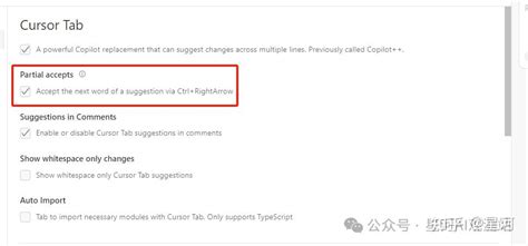 从质疑到被啪啪打脸Cursor全方位使用指南 知乎 从质疑到被啪啪打脸Cursor全方位使用指南 知乎
