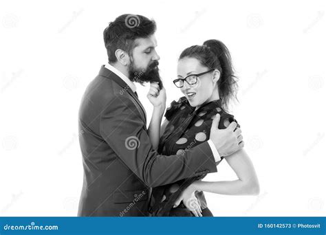 She Knows How Achieve Success Nothing Personal Just Business