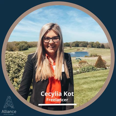 Teamwork Workingtogether Shaun Brough