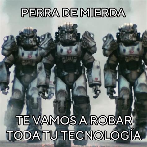 Top Memes De Tecnología En Español Memedroid