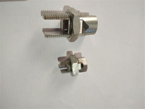 Polishing Materials Flat Normal Customized Size Original Brass Split Bolt Size Customised At