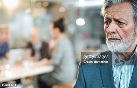 Don Rep Photos And Premium High Res Pictures Getty Images