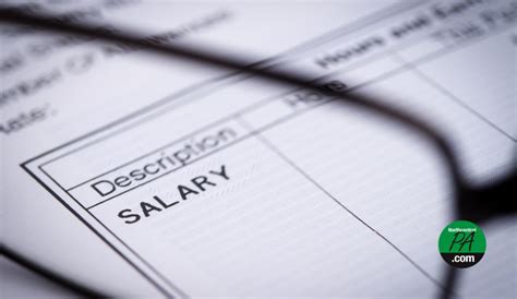 Minimum Wage Would Be 15 In Big Counties 12 In Smaller Ones Under