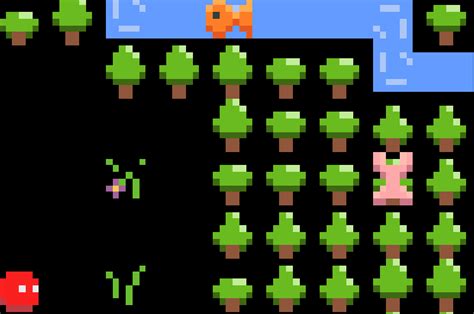 Mimic Of Mimic By Kellen Strydom