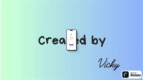 vicky kumar on linkedin mobileappdevelopment flutter dart firebase