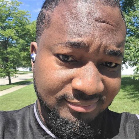 Aif8zzralewyqvwl9u6cdpc7a5hcaomzdtucujnl9cgrprw S900 C K C0x00ffffff No Rj