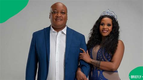 South Africans Slam Nandi And The Rev We Dont Want Season 2