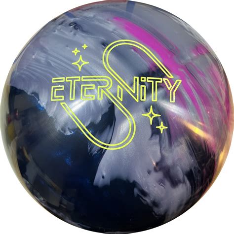 New 900 Global Bowling Balls At Natasha Barr Blog