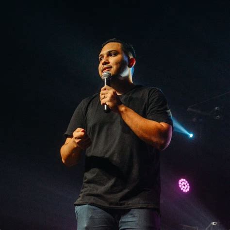 Bruno Lobato Brunollobato On Threads