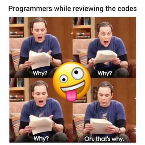 anshika sinha on linkedin techhumor softwareengineering