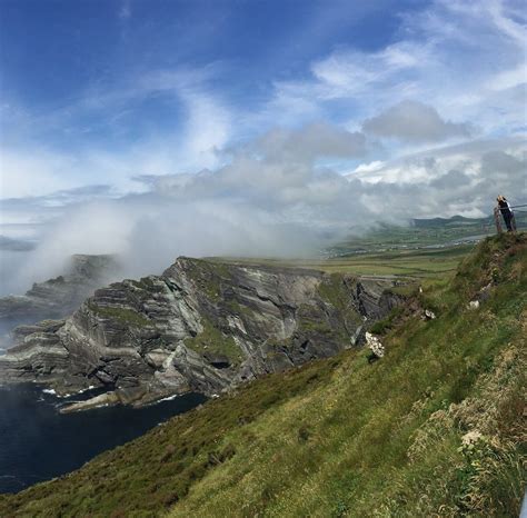 Wild Atlantic Kerry Tours All You Should Know Before You Go 2026 W