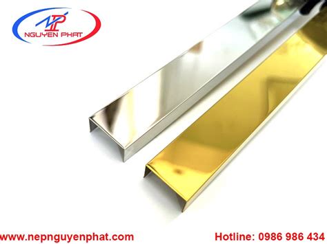 N P Inox Ch U Mm Nepnguyenphat
