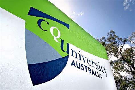 Universities In Melbourne Vic Australianuniversitiesclick