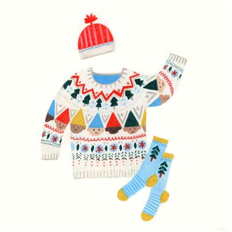 Class101 세상의 모든 클래스를 하나의 구독으로