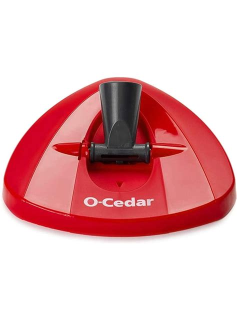 O Cedar Mops In O Cedar