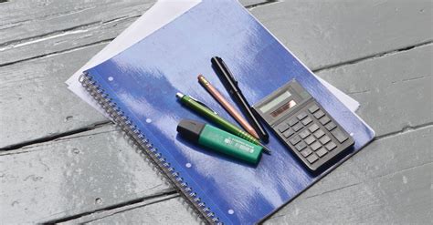 Caltech Grad School Acceptance Rate A Comprehensive Guide Truth In American Education