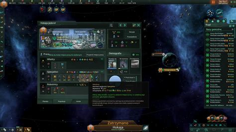 Alloy Ecumenopolis Extremely Inefficient Part 2 Rstellaris