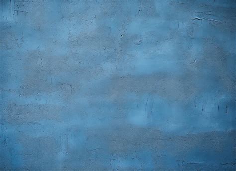 파란색 페인트 콘크리트 벽 질감 또는 배경 높은 해상도 무늬 배경 배경 일러스트 및 사진 무료 다운로드 Pngtree