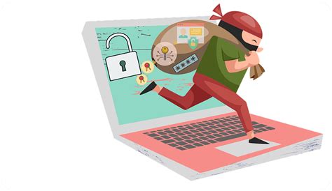 Adayptus Consulting Adayptus Consulting