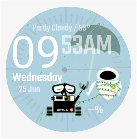 Filter Criteria 752x752 PNG Download PNGkit