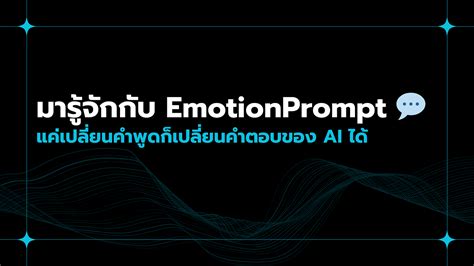 Why Rust Doesnt Have Null 12 Key Reasons By Neng Apichet Rustaceans Medium