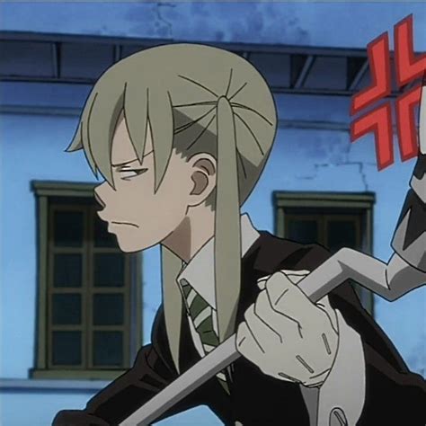 Maka Albarn