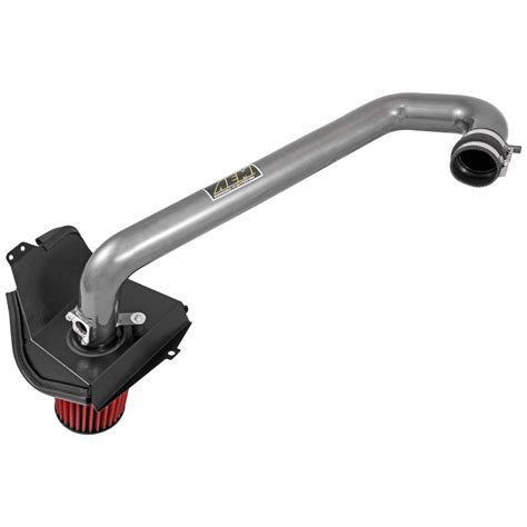 Evasive Motorsports Aem Cold Air Intake System Subaru Impreza 20l F