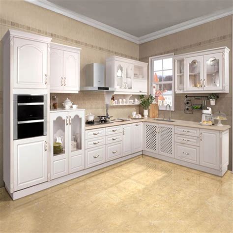 Simple Cabinets The Simple Swap You Need To Upgrade Wood Cabinets