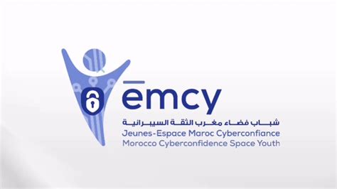 youssef bentaleb on linkedin maroc cmrpi