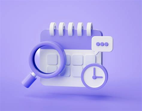 How To Create Calendars With Drupal Modules Imagex Posted On The