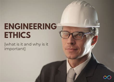 Online Courses For Engineering Ethics Engineering Passion