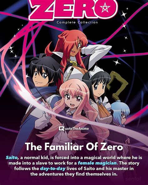 25 Best Magical Girl Anime Recommendations Qta