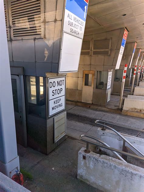 Tunjay Akbarli On Linkedin Mondaymotivation Professionalgrowth