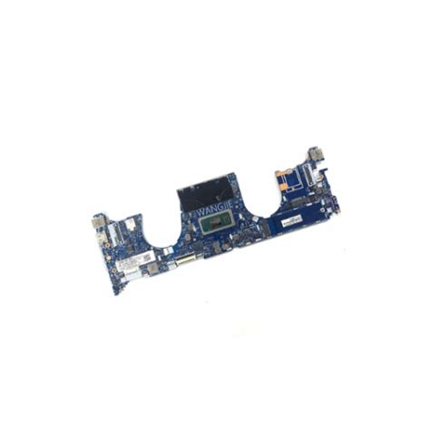 Hp Elitebook X360 1040 G8 Replacement Part Motherboard
