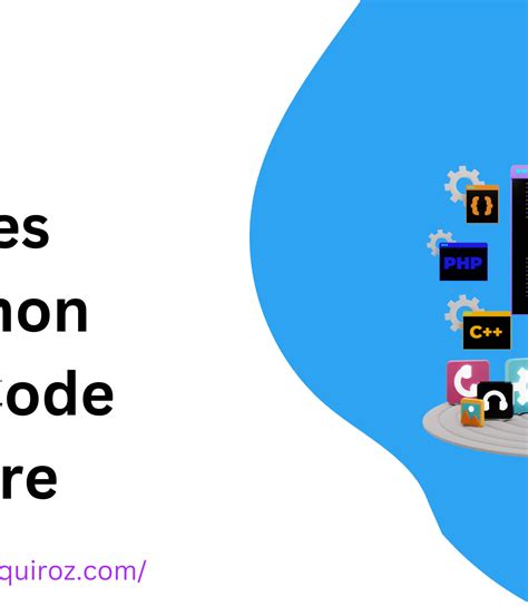 Best Practices For Python Game Code Structure Liam Quiroz