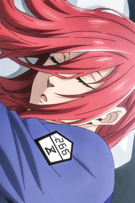 Blue Lock Phone Wallpapers Aniyuki Anime Portal