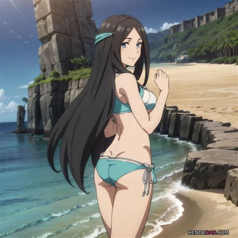 Sadina Sex The Rising Of The Shield Hero Hentaidad