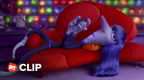 Inside Out 2 Movie Clip What Do You Mean We 2024 Youtube
