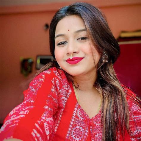 Women Seeking Men In Bangalore Divorcedaunties