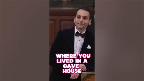 Konstatin About Xi Jinping Youtube