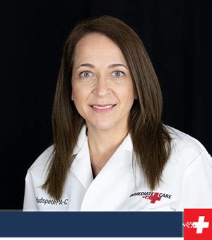 Meet Our Team At Immediate Care Of Oklahoma